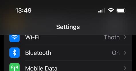 Turn Off Iphone 14 Keyboard Sounds And Haptics Wired