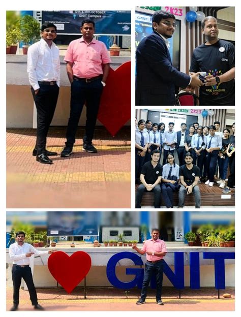 saikat mazumder on linkedin motivation life career finance