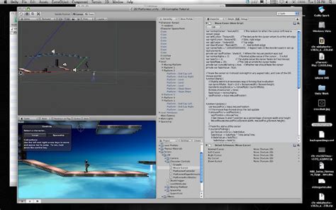 2d Mouse Aiming Grappling Hook Unity Engine Unity Discussions