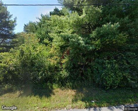 L17 Black Bear Path Corinth Ny 12822