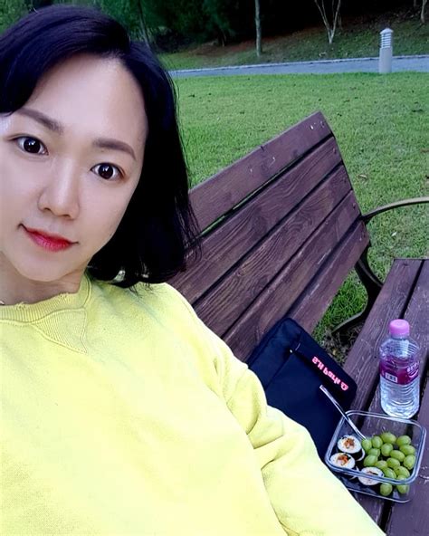 쁨쁨 나홀로가을즐기기 세종시은하수공원 마실나름소풍파란하늘💙 오늘도사랑하자