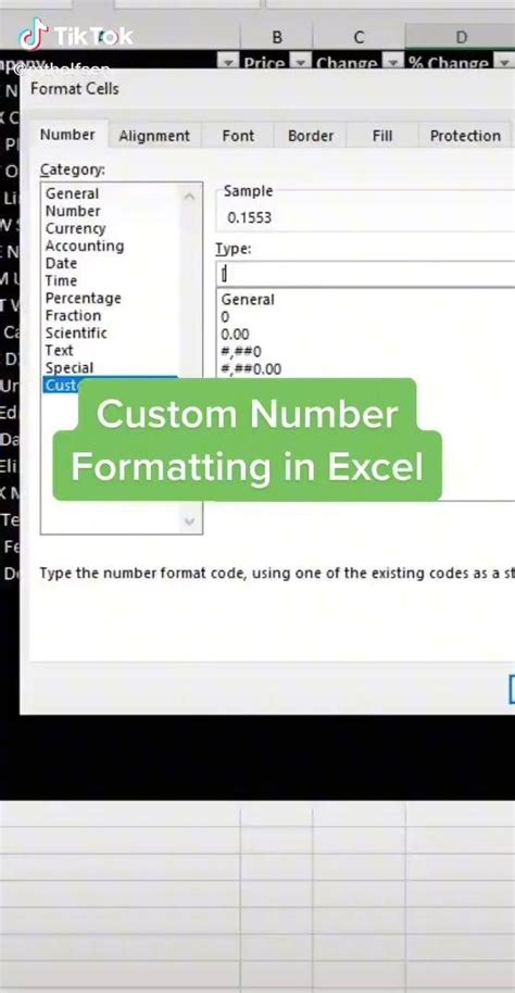 Excel Formula Symbols Cheat Sheet 13 Cool Tips Exceldemy Artofit