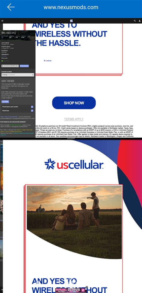 The Download Code For The Soundtrack Of Ddlc Plus Rddlc The Download Code For The Soundtrack Of Ddlc Plus Rddlc