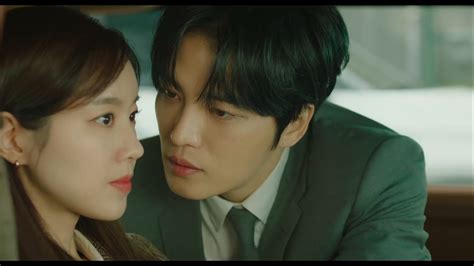 Bad Memory Eraser (2024 Korean Drama) Review, Kim Jae Joong, Jin Se Yun
