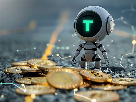 tether launches new ai division interesting ai models in the pipeline