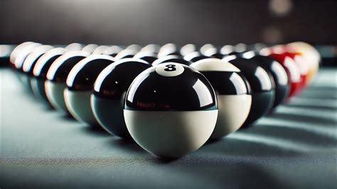 Leetcode 2938 Separate Black And White Balls Java Youtube