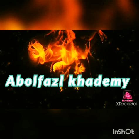 آموزش عوض کردن اسکین ماینکرافت اندروید