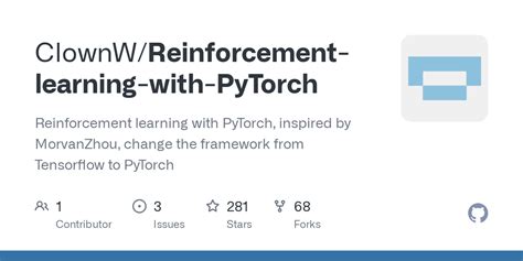 Reinforcement Learning With Pytorchcontent3sarsamazerlbrainpy At