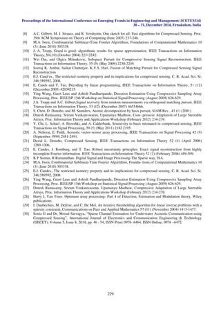 Source Localization Using Compressively Sampled Vector Sensor Array PDF Digital Audio
