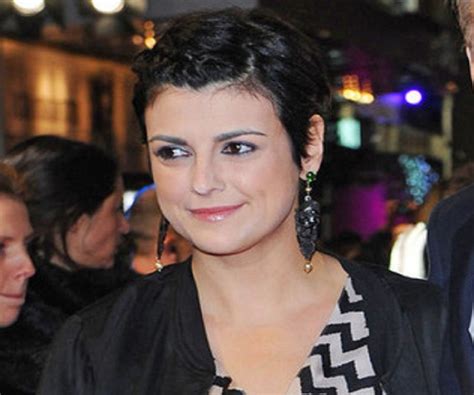 Megan Everett Bio Age Height Net Worth Husband And Married