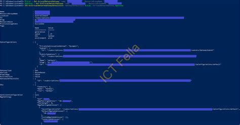 How To Configure Azure Hub And Spoke Topology Part 3 Forced Tunnel Ict Fella