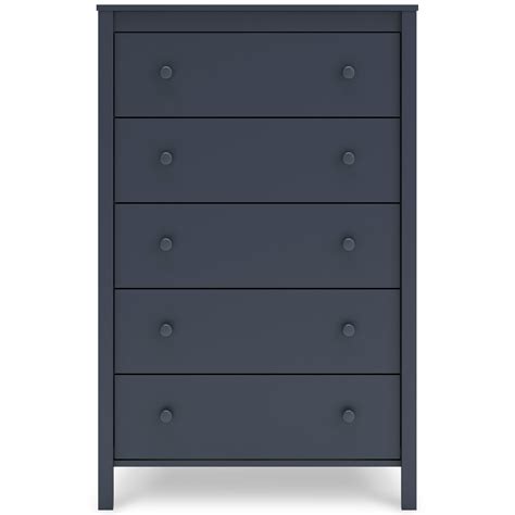 Simmenfort Chest Of Drawers John V Schultz Furniture