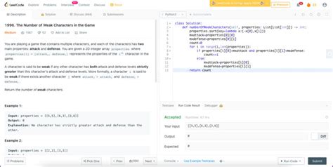 Aniket Ghosh On Linkedin 30daysofcode Codewithscaler Codingpractice