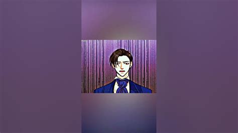 Navier X Sovieshu Somebody That I Used To Know Edit Youtube