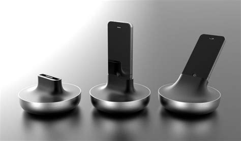 Pin By Yoon Lee On Product Electronics Design Id Design Industrial