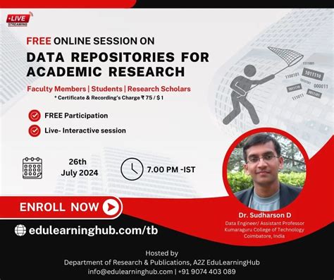 a2z edulearninghub on linkedin todays online session