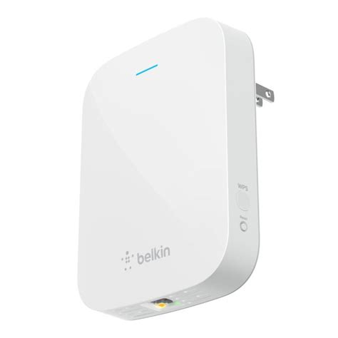 Belkin Review Must Read This Before Buying