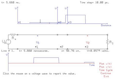 Ac Generator Diagram