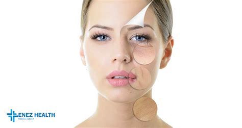 Aesthetic Plastic And Reconstructive Surgery Enez Health