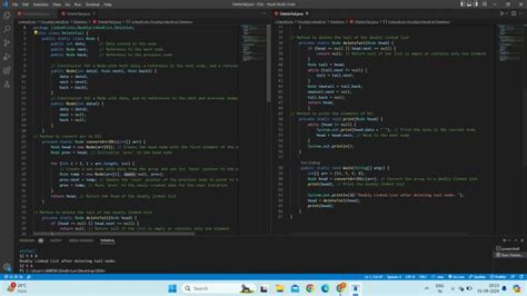 Soham Shahane On Linkedin Day57 Learninginprogress Programmingjourney Codingchallenge