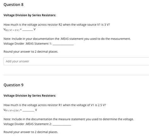 solved hello can someone please help me i need the solution