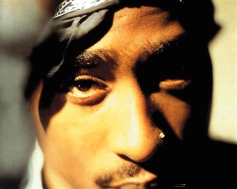 Someone Is Selling Tupacs Old Love Letters For 35000 Because Nothing