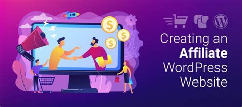 Best Hosting Server And Whmcs Wordpress Themes Modeltheme