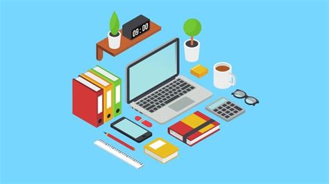 Embeddedsystem Embeddedjobs Embeddedtraining Embeddedsystemcourse