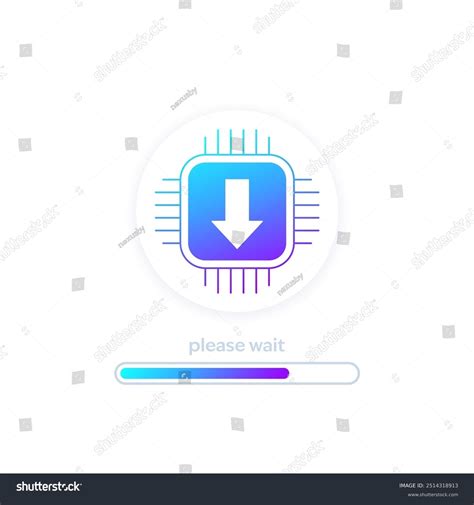 Bios Firmware Over 68 Royalty Free Licensable Stock Illustrations And Drawings Shutterstock