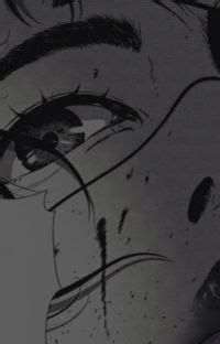 The Flight Hawks X Reader Trinity Wattpad