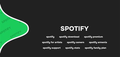 Github Kholmogorov Chevron Powerful And Highly Functional Startpage Integrated With Chatgpt