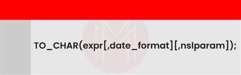 top 40 oracle interview questions and answers 2025
