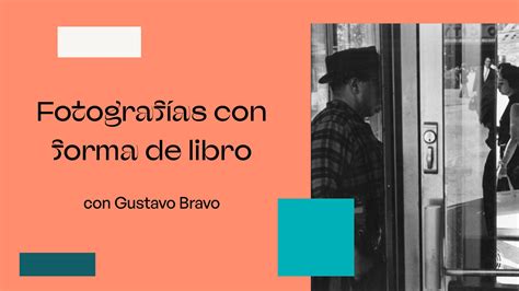 Fotografías Con Forma De Libro Friedlander Manos Y Economopoulos