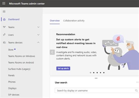 How To Connect Yealink SIP Phones To Teams Yellowgrid