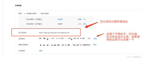 微信h5调用支付宝支付详细（一）！！！ 微信 h5 拉起支付宝 csdn博客