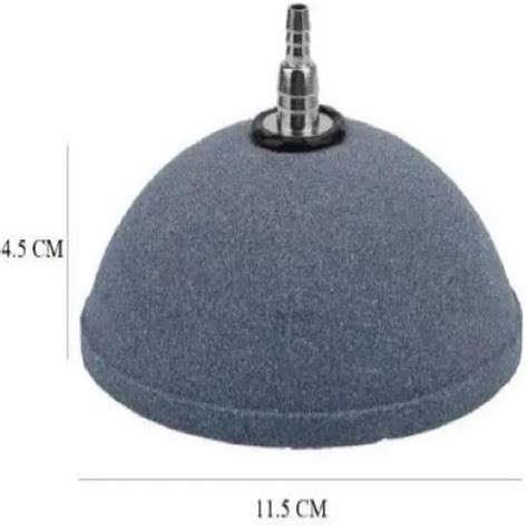 Buy Bubble Diffuser For Aquarium Hydroponics At Best Price Supplier In