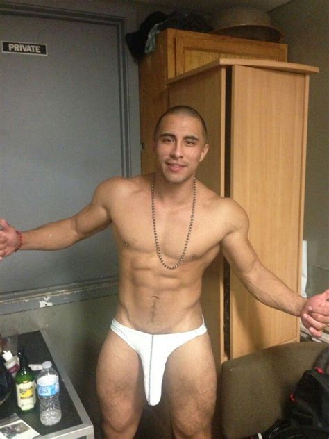 Anyone Know Where To Buy These Stripper Underwear Lpsg