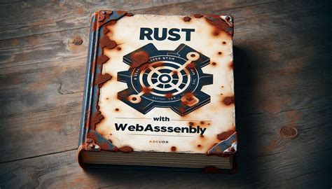Unlock The Power Of Traits In Rust By Mohd Diah Akarim Coinmonks May 2024 Medium