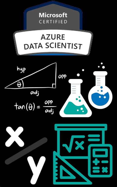 microsoft azure data scientist associate dp 100 ebook saransh