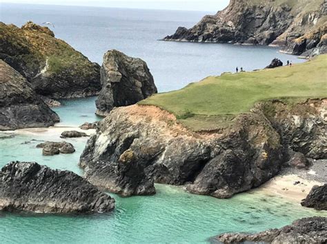 21 Must See Cornwall Landmarks How Many Have You Visited