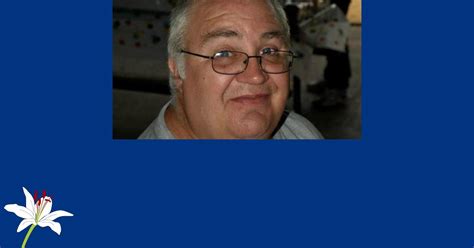 Richard Labar Age 58