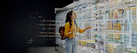 How An Artwork Management Solves Packaging Challenges