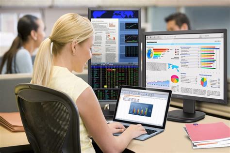 What Is An Lcd Meaning What Is An Lcd Meaning