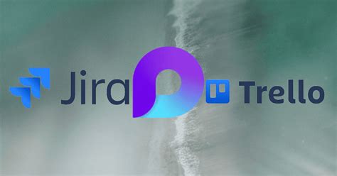 Effortlessly Manage Projects Microsoft Loop Trello And Jira Espc