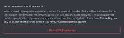 Diving Into The Dangers Of Discord And How To Avoid Risk MyCrypto Blog