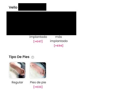 Oshi No Ko Now You Can Do The Delicious With Ai Thanks To This Realistic Doll
