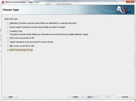 Vasudev Palivela Using REST Adapter In C Service Bus With Query Parameters