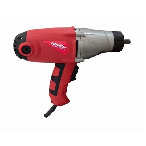 Air Impact Wrench At Best Price In Nagpur By Apex Machine Id Air Impact Wrench At Best Price In Nagpur By Apex Machine Id