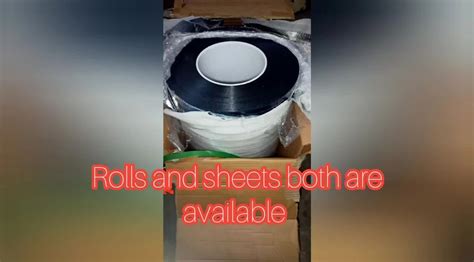 H Clear H Material A Tempered Glass Sheet Mobile Model Name Number Cm X Cm Clear At Rs