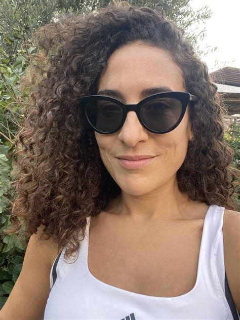 Color Wow Curl Range Review